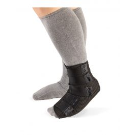 Coolflex | Coolflex Sigvaris | Compression Wraps For Feet