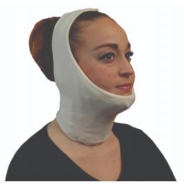 Swell Spots | Swell Spot Pads | Nighttime Compression Lymphedema