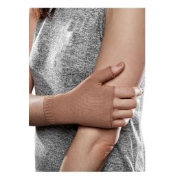 Compression Gauntlets | Lymphedema Gauntlets | Therafirm, Ease