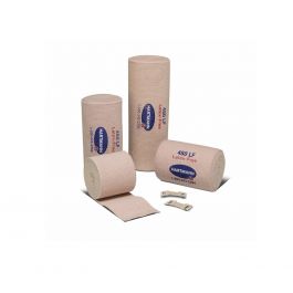 Hartmann 480 Elastic Bandage | Latex Free Compression Bandages