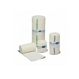 Hartmann Shur-Band Elastic Bandages | Latex Free Compression