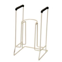 Compression Stockings Donning Device | Stockings Donning Aid