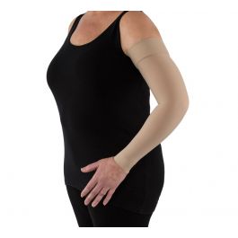 Compression Arm Sleeves | Jobst Bella Lite Arm Sleeve