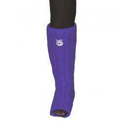 JoviPak Classic Lower Leg Sleeve | Compression Sleeve Legs