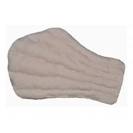 JoviPak Pads For Lymphedema | JoviPak Dorsum Pads