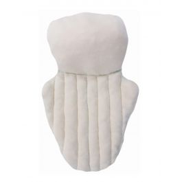 JoviPak Axilla Pads, Mini Pad | JoviPak Pads For Lymphedema