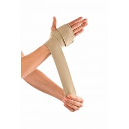 Compression Wraps For Hands | Circaid JuxtaFit Hand Wraps