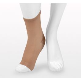 Juzo Compression Wraps | Juzo Foot Compression Wrap Anklets | Foot