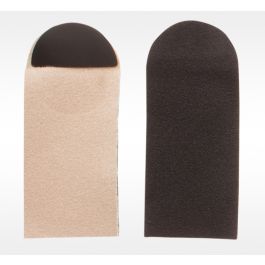 Juzo Compression Wraps | Compression Wrap Extender | Juzo