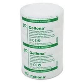 Cellona | Cellona Dressing | Padding For Compression Bandages