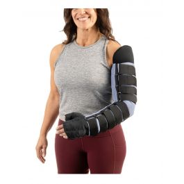 Medaform | Sigvaris Medaform Arm Compression Wrap | Arm Wraps