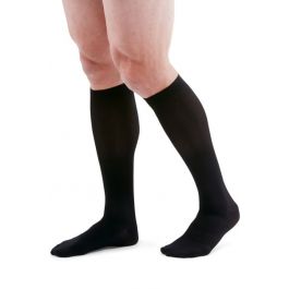 Compression Socks For Men | Knee High Compression Stockings