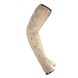 Mobiderm Autofit Arm Sleeves | Compression Arm Sleeves