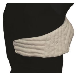 JoviPak Post Lumpectomy Pads | JoviPak Pads For Lymphedema