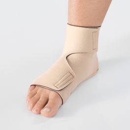 Foot Wrap | Compression Wrap For Foot | Foot Compression Wrap