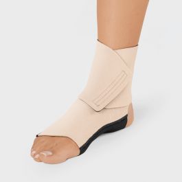 ReadyWrap Leg Compression Wraps For Lymphedema | Leg ReadyWrap