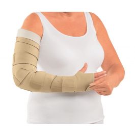 Circaid Reduction Kit | Circaid Reduction Kit Arm, Compression