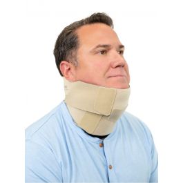 CircAid Reduction Kit Head and Neck | Lymphedema Wraps