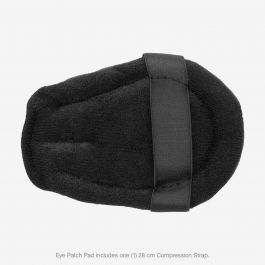 Swell Spot Pads | Swell Spots | Nighttime Compression Lymphedema