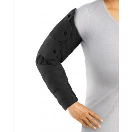 TributeWrap Arm | Compression Wrap For Arms – Wrist to Shoulder