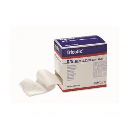Tubular Bandages | Tricofix Tubular Stockinettes, Bandages