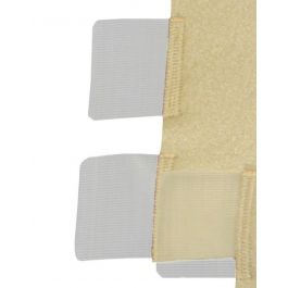 Farrow Wrap Leg | Trim-To-Fit Compression Wrap | Velcro Pack