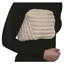 Unilateral Mastectomy Pads | JoviPak Pads For Lymphedema