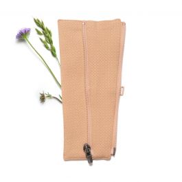 Compression Bras | Lymphedema Bra | Post Surgical Bra, Post Op