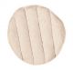JoviPak Pads For Lymphedema | JoviPak Kidney-Shaped Pads