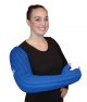 JoviPak Classic Leg Sleeve JoviJacket | Bandages Plus