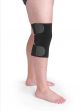 Compreflex Knee Compression Wraps | Compression Bandage For Knee