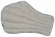JoviPak Female Genital Pads | JoviPak Pads For Lymphedema