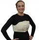 JoviPak Pads For Lymphedema | Serratus Anterior Pads