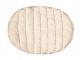 JoviPak Axilla Pads | JoviPak Pads For Lymphedema
