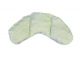 JoviPak Pads For Lymphedema | JoviPak Half-Circle Pads