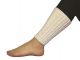 JoviPak Antecubital Fossa "Round" Pad | Bandages Plus