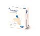 Proximel Basic Non-Border Dressing | Bandages Plus