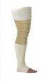 Circaid Upper Leg Reduction Kit | Compression Wraps For Thighs
