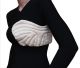 Unilateral Mastectomy Pads | JoviPak Pads For Lymphedema
