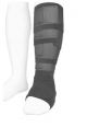 Compreflex Lite | Compression Wraps For Legs | Lymphedema