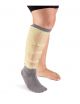 Sigvaris Compreboot Lite Compression Wraps | Foot, Ankle Wrap