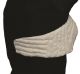 JoviPak Male Genital Pads | JoviPak Pads For Lymphedema