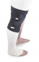 Compreflex Reduce | Compression Wraps For Legs | Lymphedema