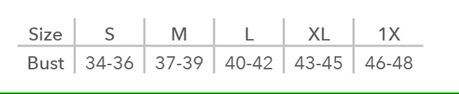 Compression Bras | Lymphedema Bra | Post Surgical Bra, Post Op