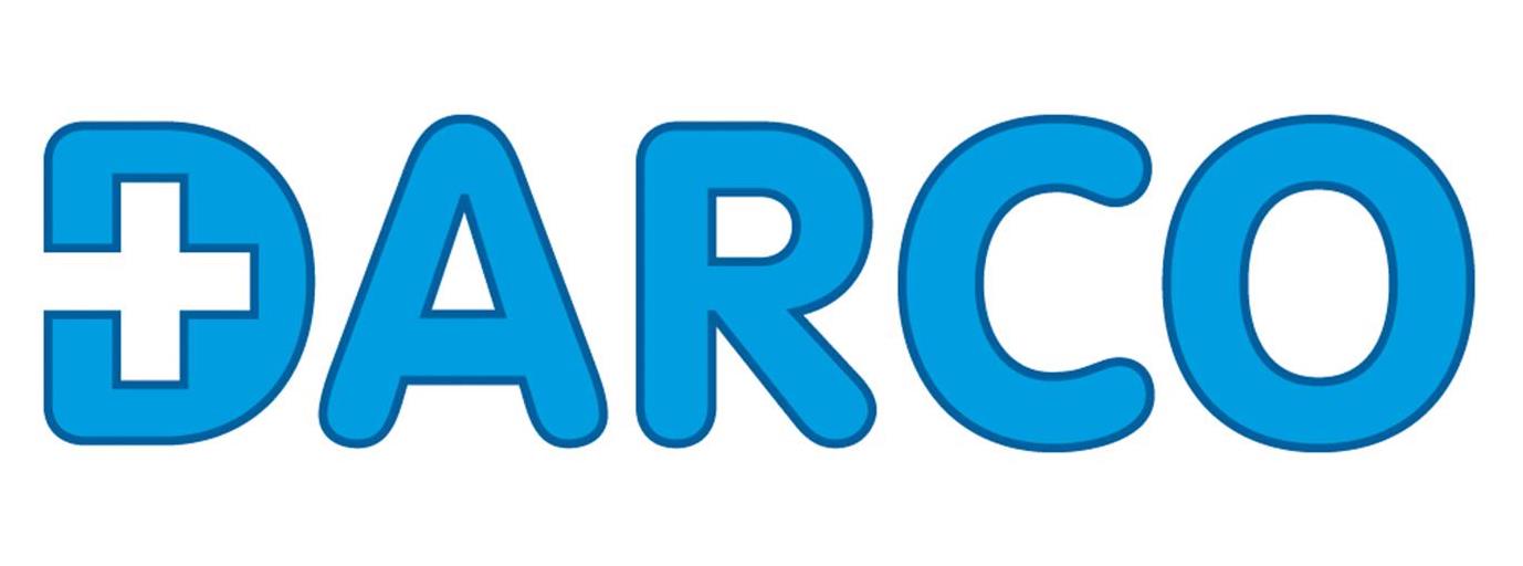 Darco | Medical Shoes, Footwear | Surgical Post-Op Shoes, Boots