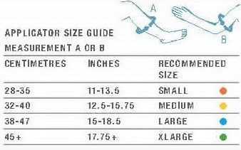 Ezy-As Garment Applicator | Bandages Plus