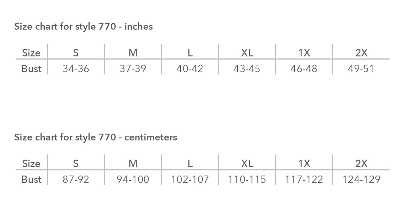 Compression Bras | Lymphedema Bra | Post Surgical Bra, Post Op