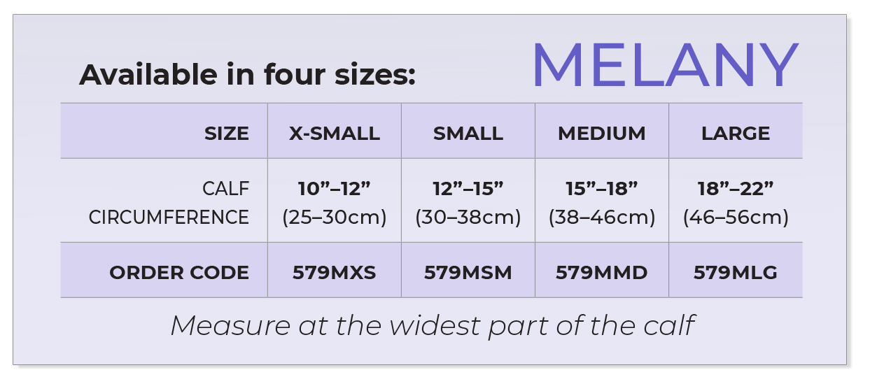 Donning Aid, Doffing Aid | Melany Donning Aid For Stockings